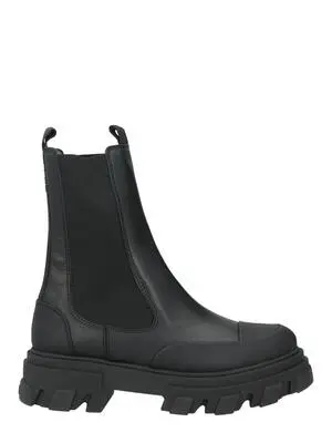 GANNI Ganni Chelsea Boots