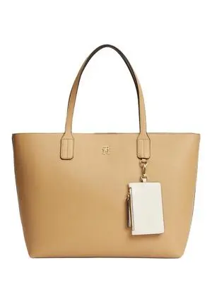 Tommy Hilfiger Tote Bag - No