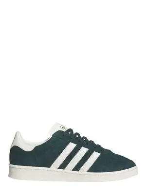 ADIDAS ORIGINALS Adidas Originals Suede Sneakers