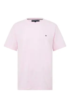 Tommy Hilfiger Short-sleeved T-shirt - White