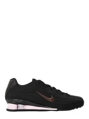 Nike NIKE Shox Z Trainers Black