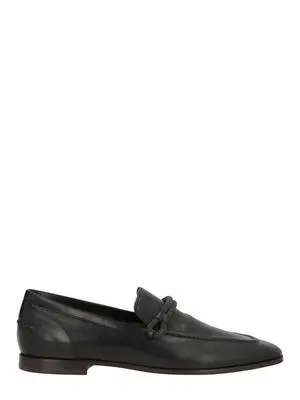 Isabel Marant Étoile Loafers - Black