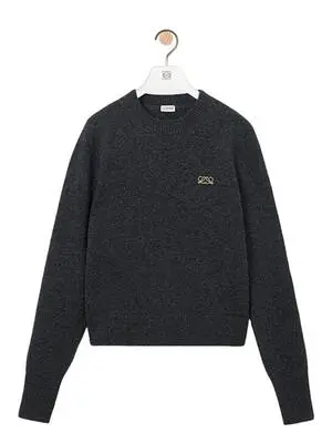 LOEWE Wool Sweater