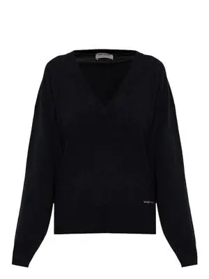 Zadig&Voltaire Sweater - Black