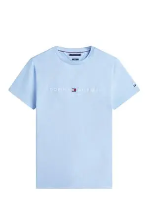 Tommy Hilfiger Short-sleeved T-shirt - No