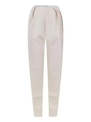 BOTTEGA VENETA Tailored Trousers