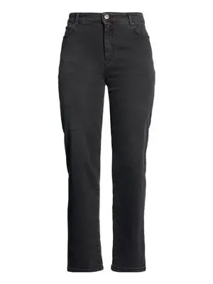 MAX MARA Weekend Max Mara Straight-Leg Jeans