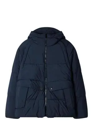 Paul Smith PAUL SMITH Puffer Jacket Black