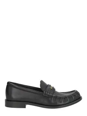 BURBERRY Burberry Loafers
