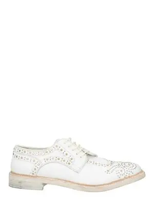 Burberry Brogues - No