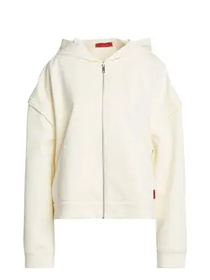 Max & Co. Hooded Casual Jacket - No