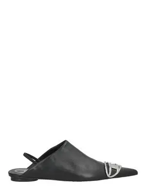 DIESEL® Ballet Flats - No