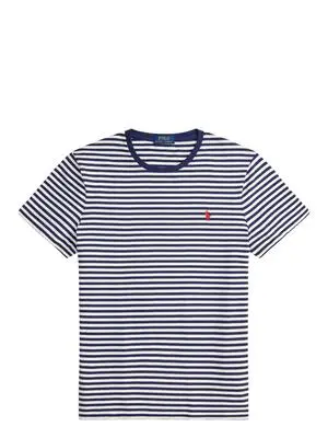 POLO RALPH LAUREN Classicstyle Tshirt