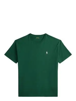 Polo Ralph Lauren Minimal Tshirt No
