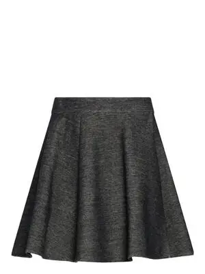 MAXCO. MAX&Co. Circle Skirt