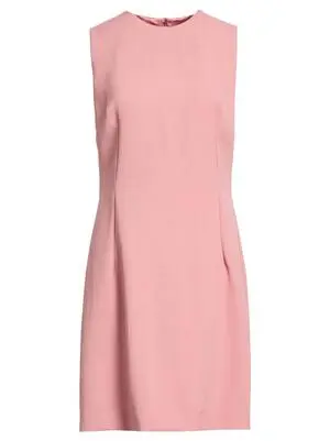 Dolce & Gabbana Flared Dress - No