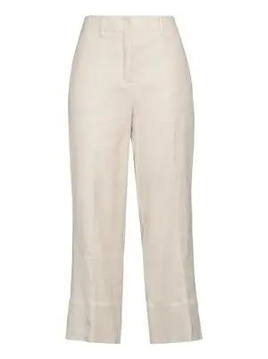 MAX MARA MAX MARA Tailored Cropped Trousers