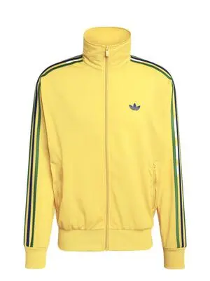 ADIDAS ORIGINALS Track Jacket - No