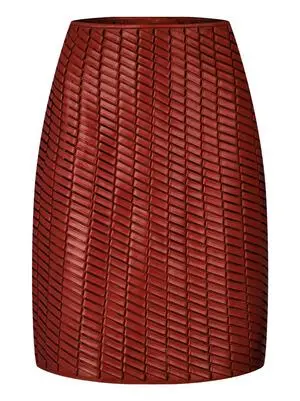 Bottega Veneta Mid-length Dress - No