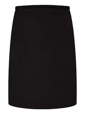 BOTTEGA VENETA BOTTEGA VENETA Midi Dress