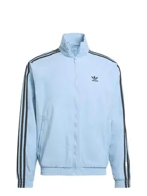ADIDAS ORIGINALS Tracksuit Top - No