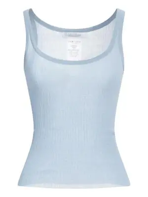 MAX MARA MAX MARA Knit Top