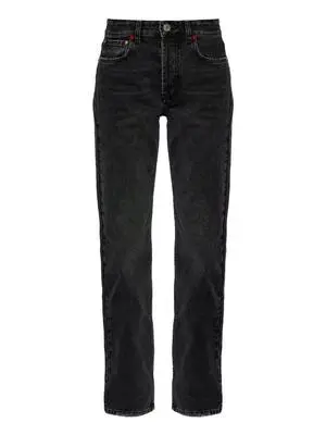 ISABEL MARANT ÉTOILE ISABEL MARANT Daya Jeans