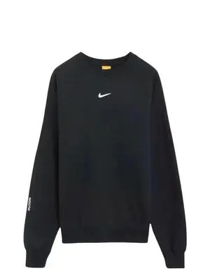 Nike Nocta Sweatshirt - Black