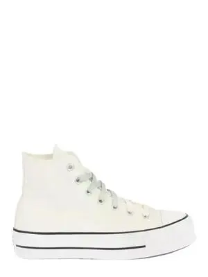 CONVERSE Converse Chuck Taylor All Star High Top Sneakers