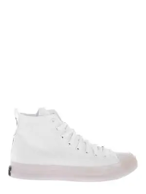 CONVERSE Chuck Taylor All Star High Top Sneakers - White