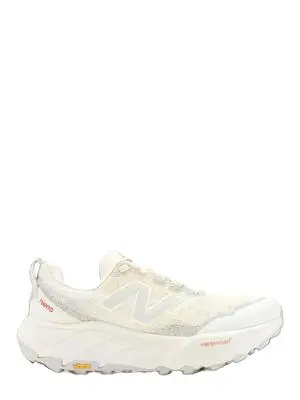 NEW BALANCE New Balance Fresh Foam X Hierro V9 Lace-Up Sneakers