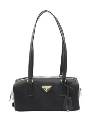 PRADA PRADA Re-Nylon Tote Bag