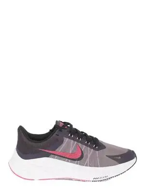 Nike Nike Winflo 8 Sneakers Grey