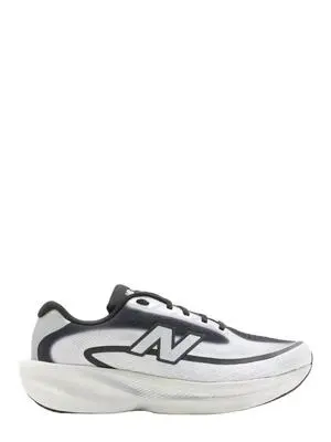 NEW BALANCE Ellipse Sneakers - White
