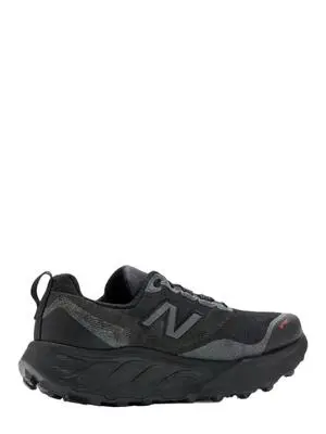 NEW BALANCE New Balance Fresh Foam X Hierro V9 Lace-Up Sneakers