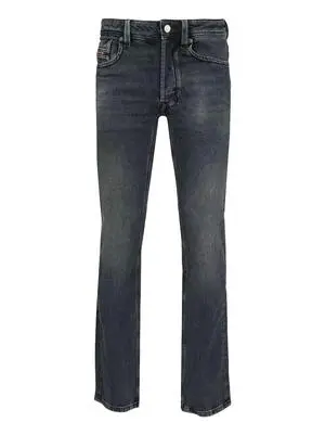 DIESEL® 1985 Larkee Regular-fit Jeans - Grey