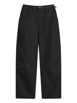 Adidas Eqt Track Pant - Black