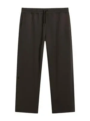 On Club Collective Pants Fka - Espresso