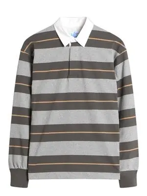 GRAMICCI Langdon Rugby Shirt