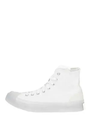 CONVERSE Converse All Star High-Top Sneakers White