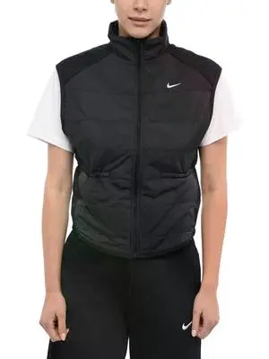 NIKE Nike Therma-Fit Quilted Gilet