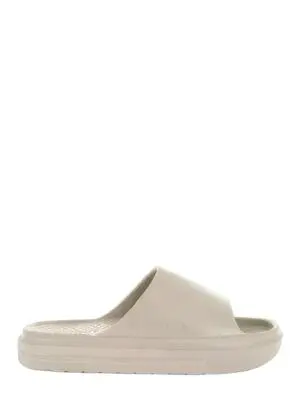CONVERSE Converse Essential Slides Neutrals
