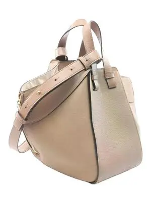 LOEWE Loewe 2010s Hammock Handbag
