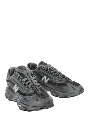 NEW BALANCE 1000 Low-top Sneakers - Grey