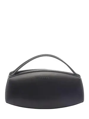 Loewe 20th Century Handbag - Black