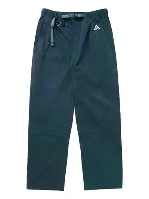 Nike Uv Hiking Trousers - Blue