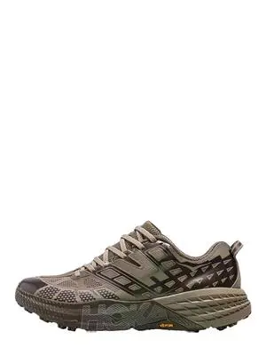 HOKA® HOKA Speedgoat 2 Sneakers Brown