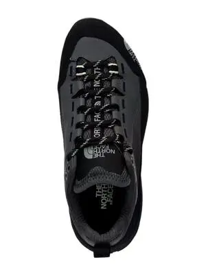The North Face Verto Gore-tex Sneakers - Black