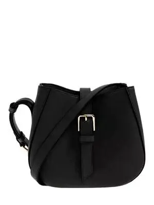FURLA Furla Dora Bucket Bag
