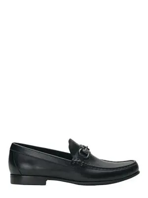 VINCE CAMUTO Vince Camuto Caelan Loafer With Horsebit Hardware